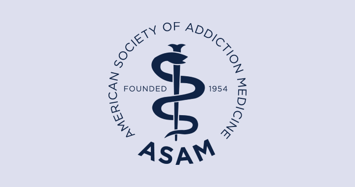 ASAM Third Edition